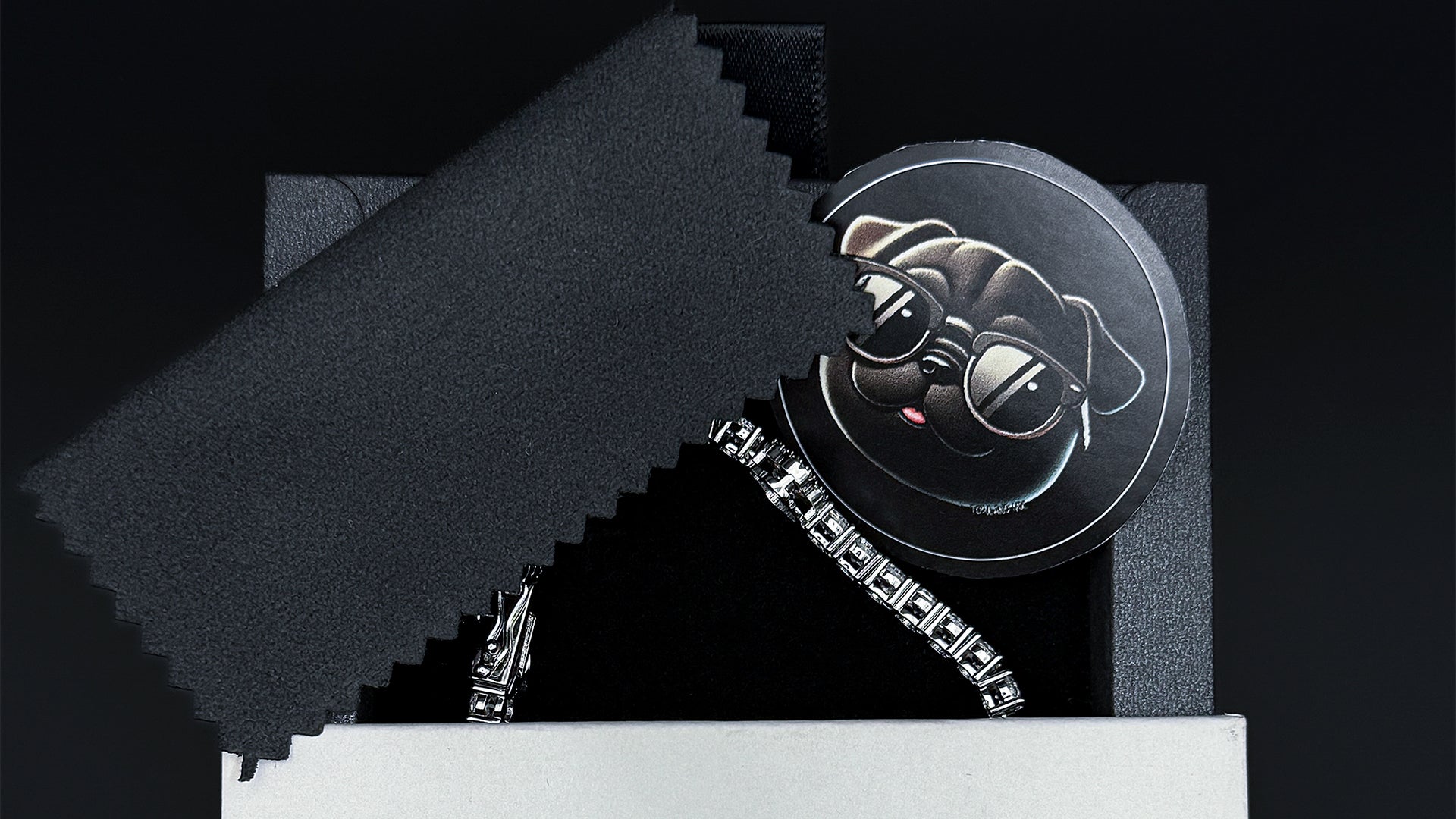 Qué Incluye tu Compra en Towland | Joyería de Lujo